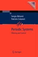 Periodic Systems: Bittanti, Sergio, Colaneri, Patrizio: 9781848823778 ...