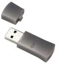 Canon BU-20 - Print server - USB - Bluetooth : Amazon.co.uk: Computers ...