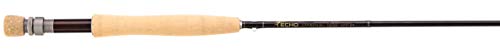 The Best Euro-Nymphing Fly Rods Reviewed: Long, Light, and Ultra ...