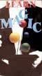 Amazon.com: Learn Magic [VHS] : Movies & TV