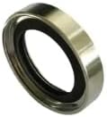 Amazon.com: Oil Seal 1622879800 for Atlas Copco Air Compressor GA75 ...