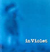 InViolet - Living Backwards - Amazon.com Music