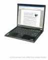 Amazon.com: IBM ThinkPad R52 1848 - Pentium M 740 1.7 GHz - 15" TFT ...