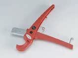 ESCO 01150 Plastic Tubing Cutter : Amazon.in: Home Improvement