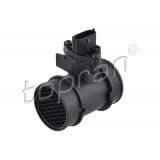 Amazon.com: Mass Air Flow Sensor MAF compatible with OPEL Corsa B Astra ...