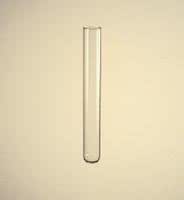 VWR 47729-568 Disposable Culture Tube, 3 mL Overflow Volume, 10mm ...