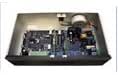 Horton Revolver RC9150-3 Master Control 2 Way-4 with Security - General ...