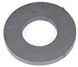 ALLISON 29535617 OEM Replacement Equipment Automatic Transmission Fluid ...