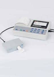 Buy SPIROVIT SP-1 G2 Spirometry Online at Low Prices in India - Amazon.in