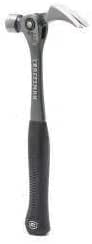 Martillo Craftsman, garra flexible, 18 onzas (950845) : Amazon.com.mx ...