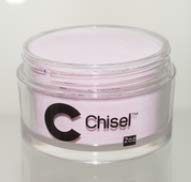Amazon.com: Chisel Dip Powder Ombre - 2 Oz (OM27B)