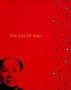Tao of Mao: Little Red Journal: Potter Style: 9781400081721: Amazon.com ...