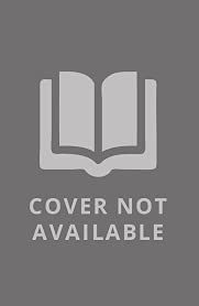 Contrasts for Auditory and Speech Training (CAST): David J. Ertmer ...