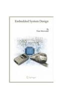 Buy Embedded System Design Book Online at Low Prices in India ...