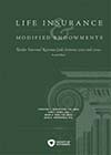 Life Insurance and Modified Endowments Under Internal Revenue Code ...