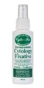 CytoFix (Non-Aerosol): Amazon.com: Industrial & Scientific