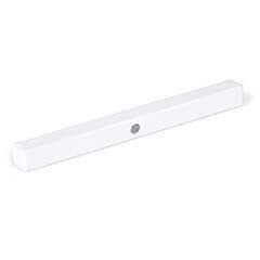 Taction Professional DNA Swab Boxes, Unprinted DNA Cartons, for ...
