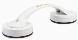 Amazon.com - QMED DRQM6D0AAXXXP - Brand: QMED - EAN: 5901780441401