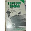 Cape Cod Humor: A Choice Collection of Cheap Chuckles and Coveted ...