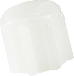 Understanding The Function And Purpose Of A Shiley Tracheostomy Tube ...