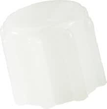 MCK99003900 - Covidien Decannulation Cap Shiley : Amazon.in: Health ...