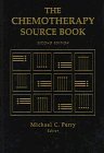 The Chemotherapy Source Book: Michael C. Perry: 9780683068689: Amazon ...