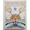 The Divining Hand: Christopher Bird: 9780525480389: Amazon.com: Books