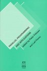 Parallel Programming and Applications (Transputer and Occam Engineering ...