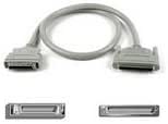 Amazon.com: Belkin Pro Series External SCSI III Adapter Cable, Fast and ...