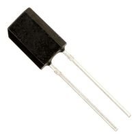 VISHAY SEMICONDUCTOR BPW41N DIODE, Photo, 950NM, 65, Side Looking ...