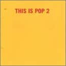 Amazon.com: THIS IS POP(2): CD 和黑膠唱片