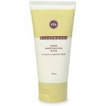 Amazon.com : Zia Natural Skincare Super Moisturizing Mask, 3-Ounce ...