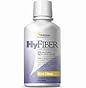 Amazon.com: Daily Liquid Fiber for Regularity and Soft stools |HyFiber ...