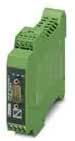 Amazon.com: Phoenix Contact 2744416 Interface Converter PSM-ME-RS 232 ...