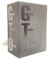 Amazon.co.jp: GTO DVD-BOX 反町隆史, 松嶋菜々子, 池内博之, 希良梨, 中尾彬 ドラマ : パソコン・周辺機器