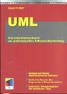 UML: Jason T. Roff: 9783826615238: Amazon.com: Books