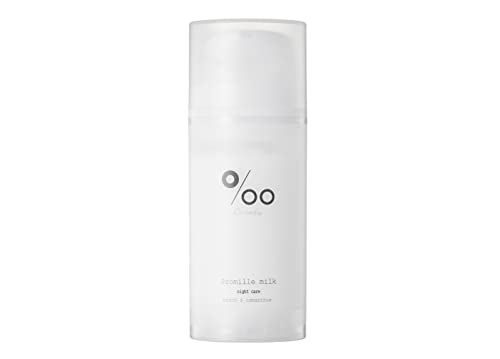 Promille PR 100g promille-pr-100g