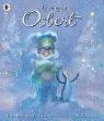 My Penguin Osbert: Elizabeth Cody Kimmel: 9781844285655: Amazon.com: Books