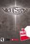 Amazon.com: NightStone - PC : Video Games