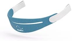 Amazon.com: ResMed AirFit N30i/AirFit P30i Headgear - Replacement ...