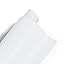 POLI-CRAFT Vinyl kleeffolie (PERMANENT) - zelfklevende plotterfolie ...