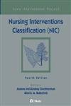 Nursing Interventions Classification (NIC): 9780323023924: Medicine ...