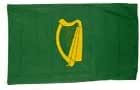Amazon.com : Ireland 3x5 Irish Flag of Leinster Flags Erin Go Bragh ...