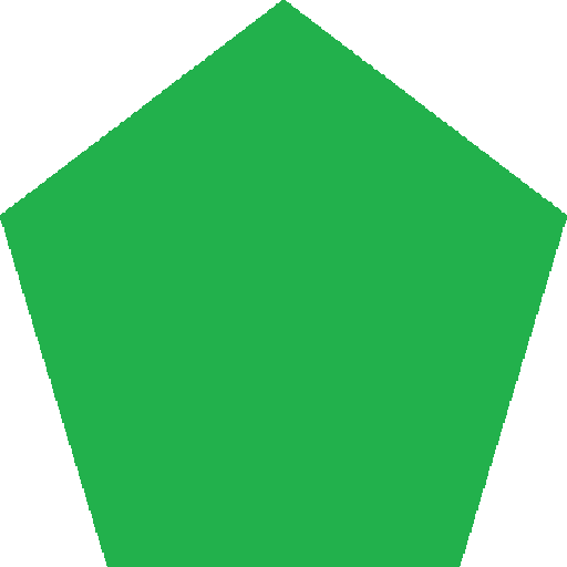 Peridot Soundboard - App on Amazon Appstore