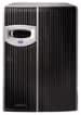 HP PROLIANT ML570 G2 XEON-2.7G 2MB (345315-001) : Amazon.ca: Electronics