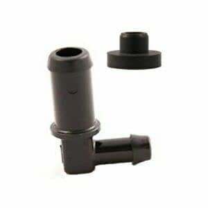 Amazon.com: TJPoto Replacement Part New #532139277#532003645 Fuel Tank ...