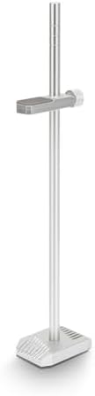 Amazon.com: Graphics Card Bracket, Sliding Adjustment Vertical Aluminum ...