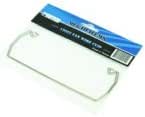 Prolimatech Fan Wire Clip 120 mm x 25 mm – Cooling Equipment ...