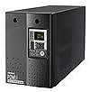 Amazon | オムロン BU1002SW 無停電電源装置 | Omron | 無停電電源装置 通販