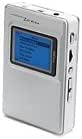 Creative Labs Jukebox Zen Xtra 30GB : Amazon.pl: Elektronika